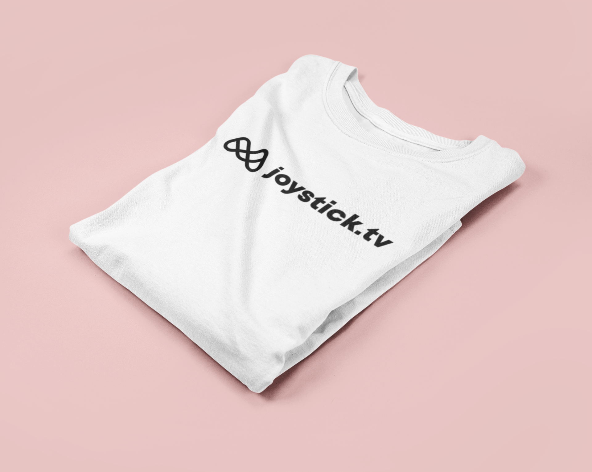 joystick.tv merch – Joystick.tv Merch Store